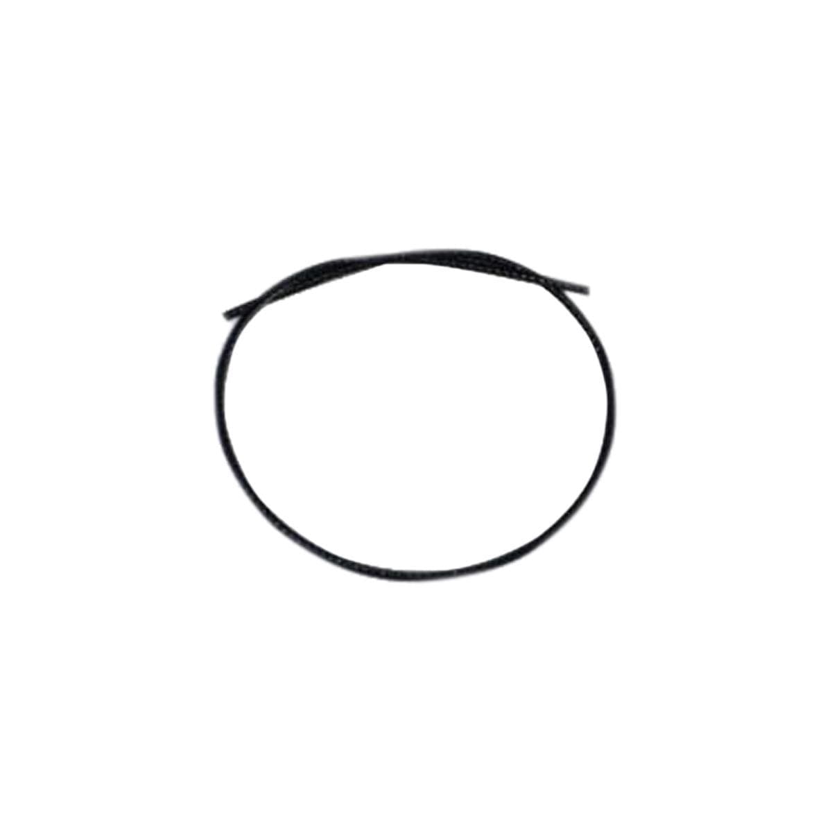 Rixen-Kaul Cable For Klick Handlebar Adapter: – BikeParts.co.uk