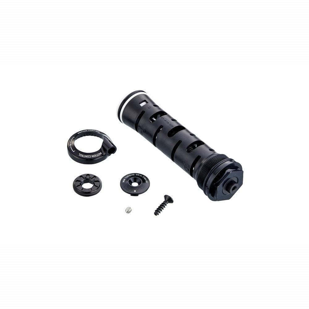 Rockshox Spare - Fork Compression Damper - Remote Reverse Pull (Pull C ...
