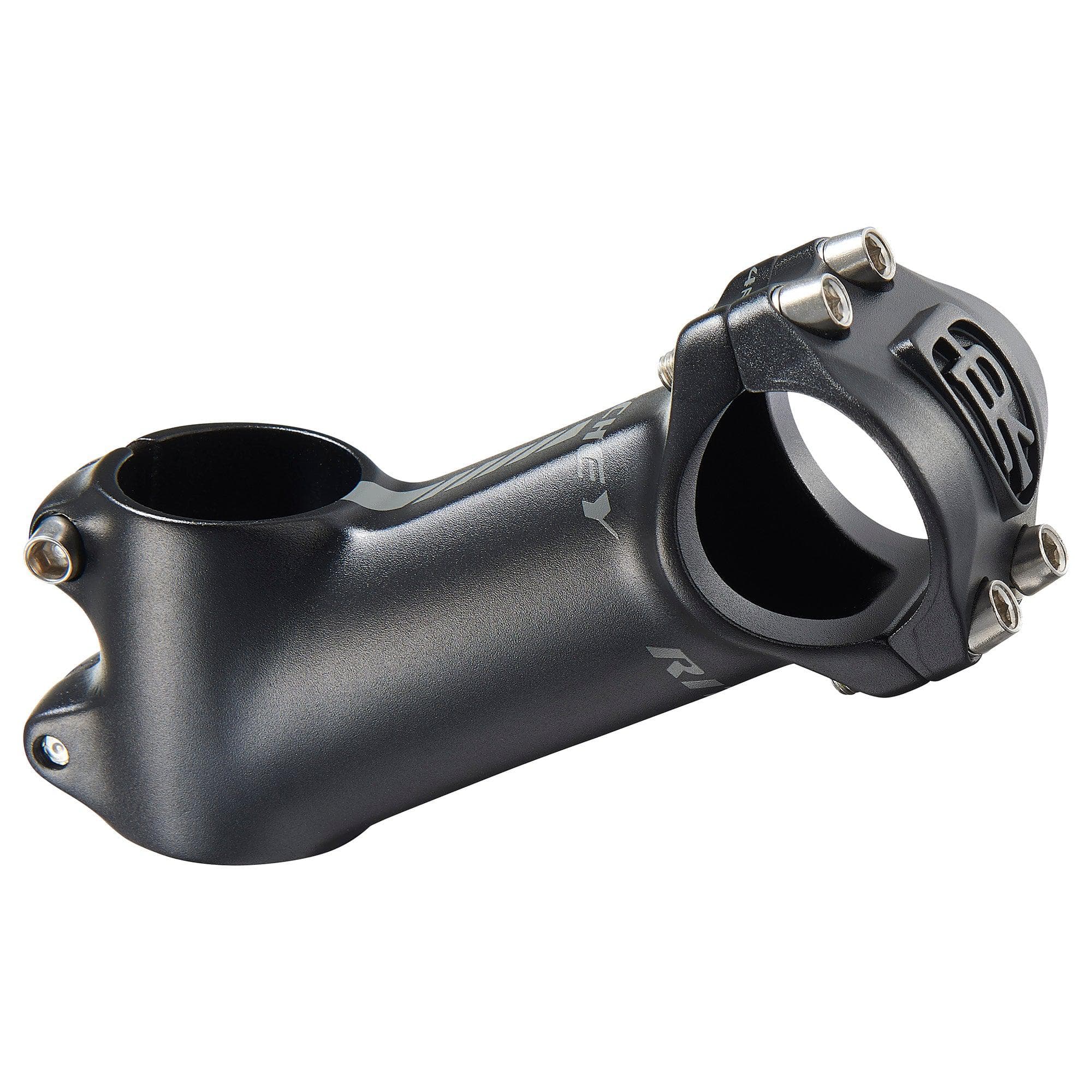 Ritchey Comp 4-Axis 30 Degree Stem: Bb Black 90Mm – BikeParts.co.uk