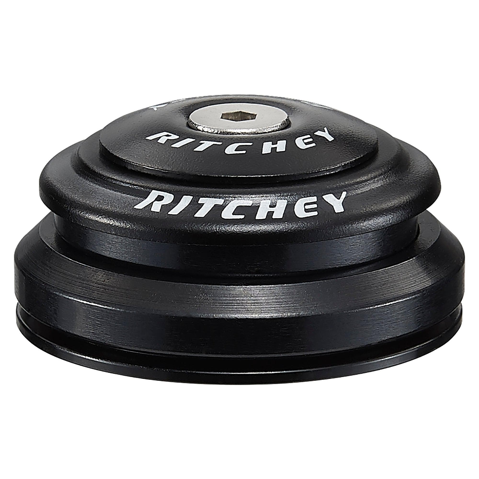 Ritchey Comp Integrated Is Headset: Is42/28.6 - 6Mm Stac – BikeParts.co.uk