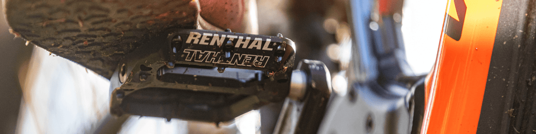 Renthal | Bikeparts.co.uk – BikeParts.co.uk