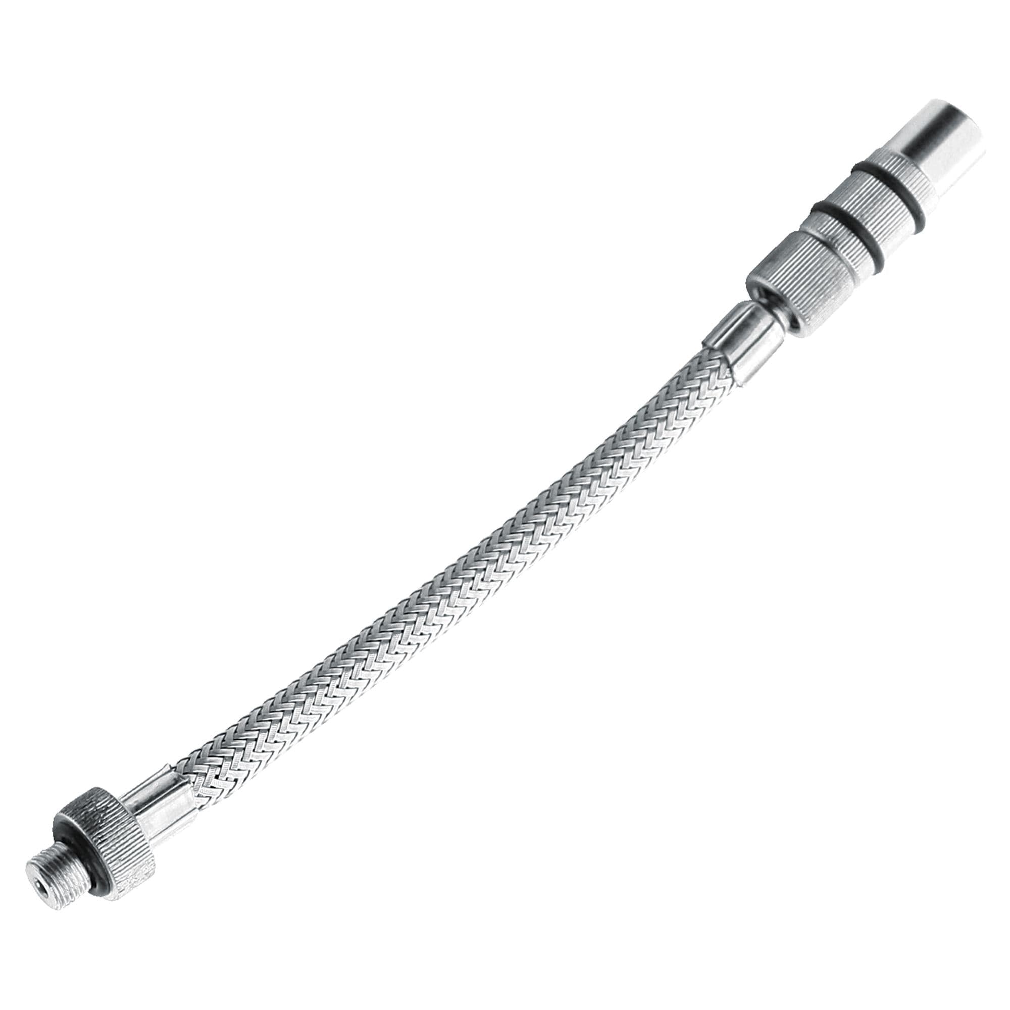 SKS Flexible Connector For Usp / Msp: – BikeParts.co.uk