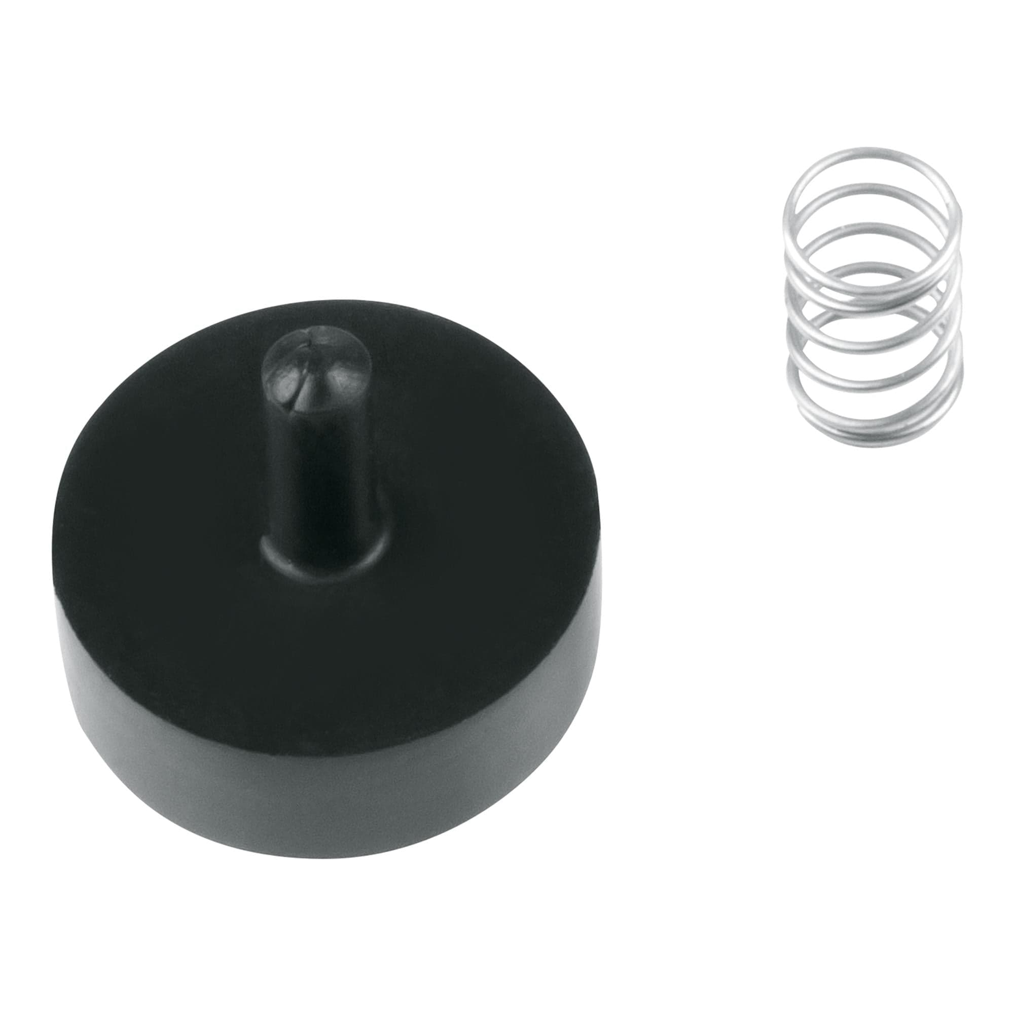 SKS Check Valve Set For Floor Pumps: – BikeParts.co.uk
