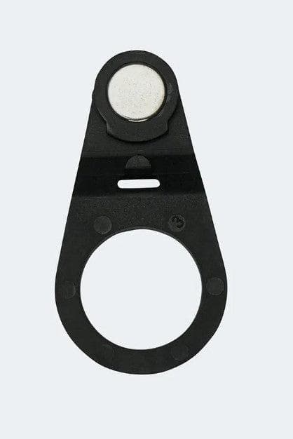 FAZUA RIDE 60 Speed Sensor Magnet - Centre Lock – BikeParts.co.uk