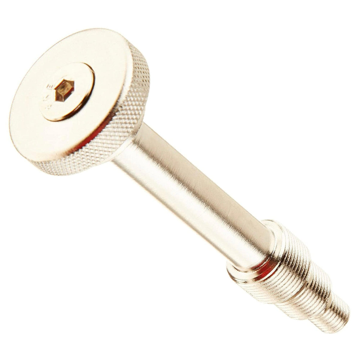 Cyclo Replacement Spindle (For Tl07700/Tl07701 Bottom Bracket Tools ...