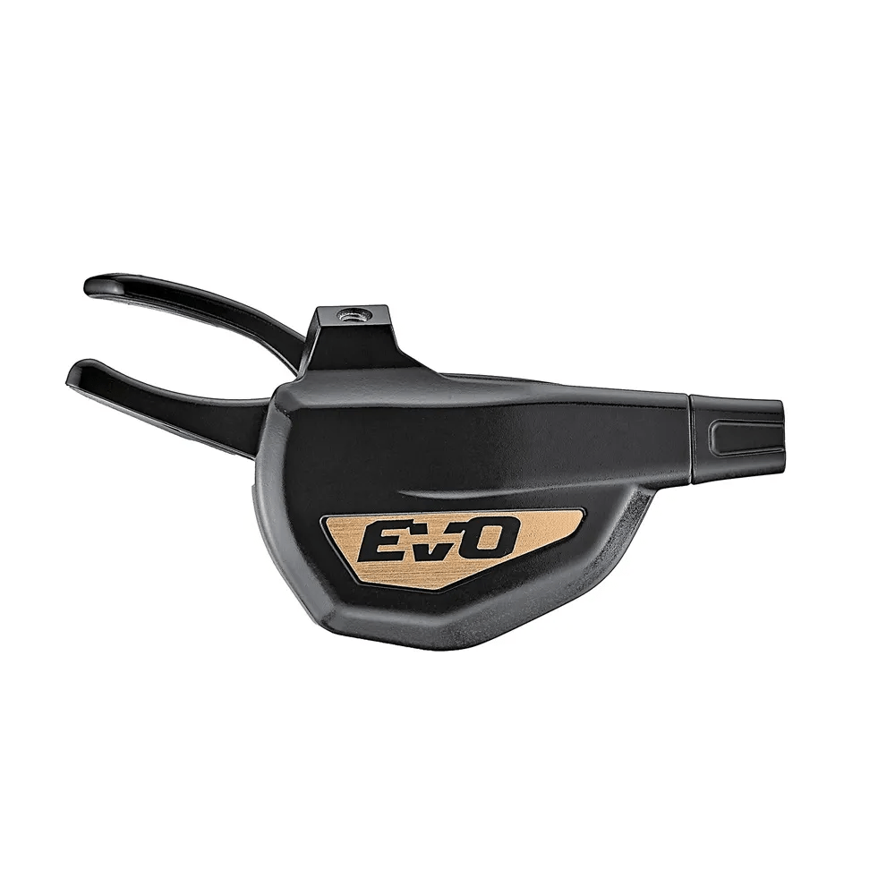 TRP SL M9050 EVO 12 Shifter Gold – BikeParts.co.uk