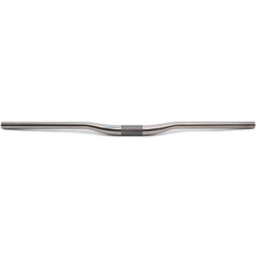 Thomson Titanium Handlebar Riser 15 x 800 – BikeParts.co.uk