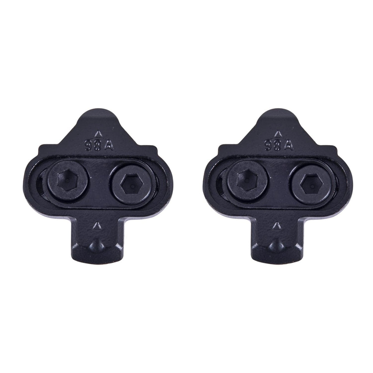 DMR Versa Cleat Set – BikeParts.co.uk