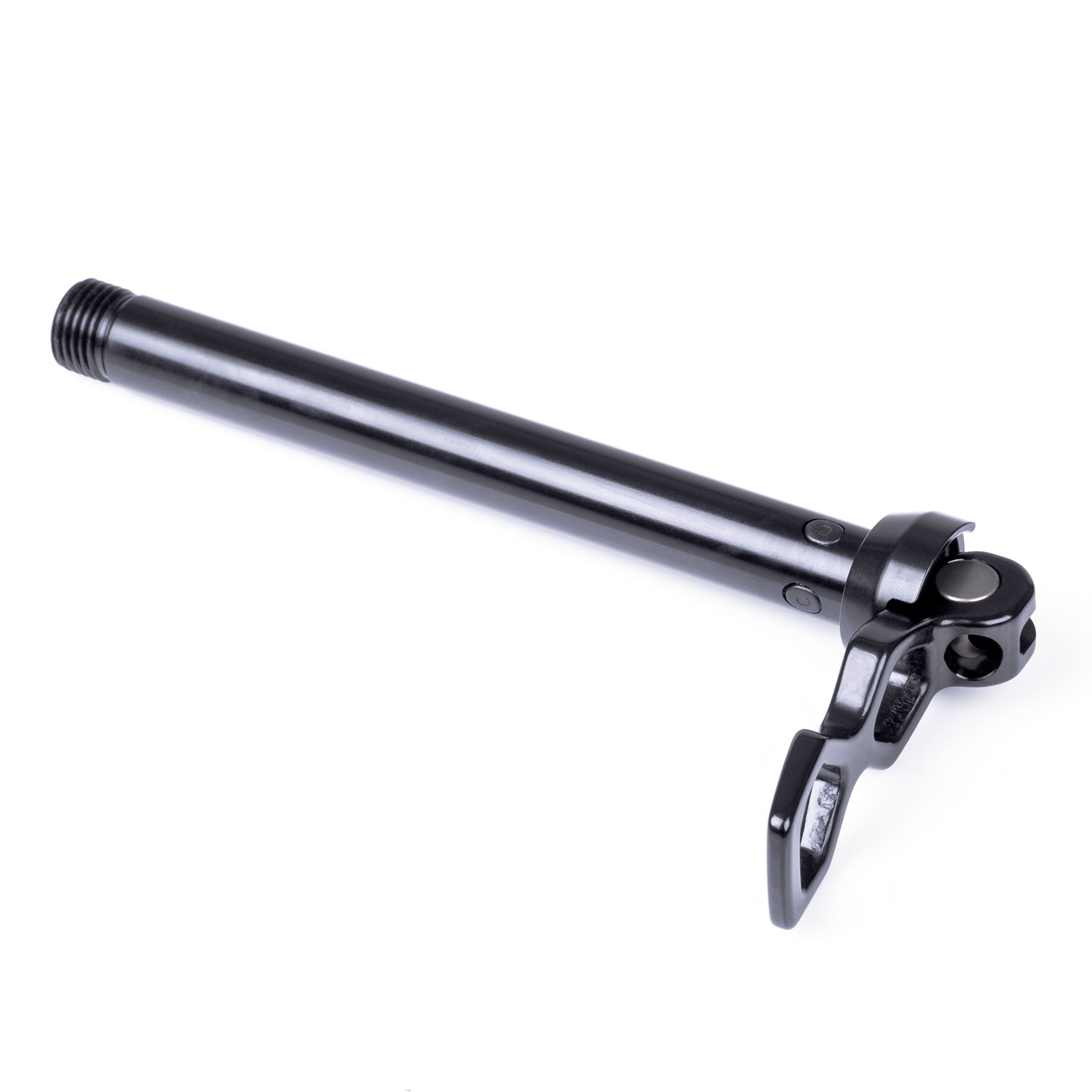 XF 15mm axle 100mm x 15mm X 15 – BikeParts.co.uk