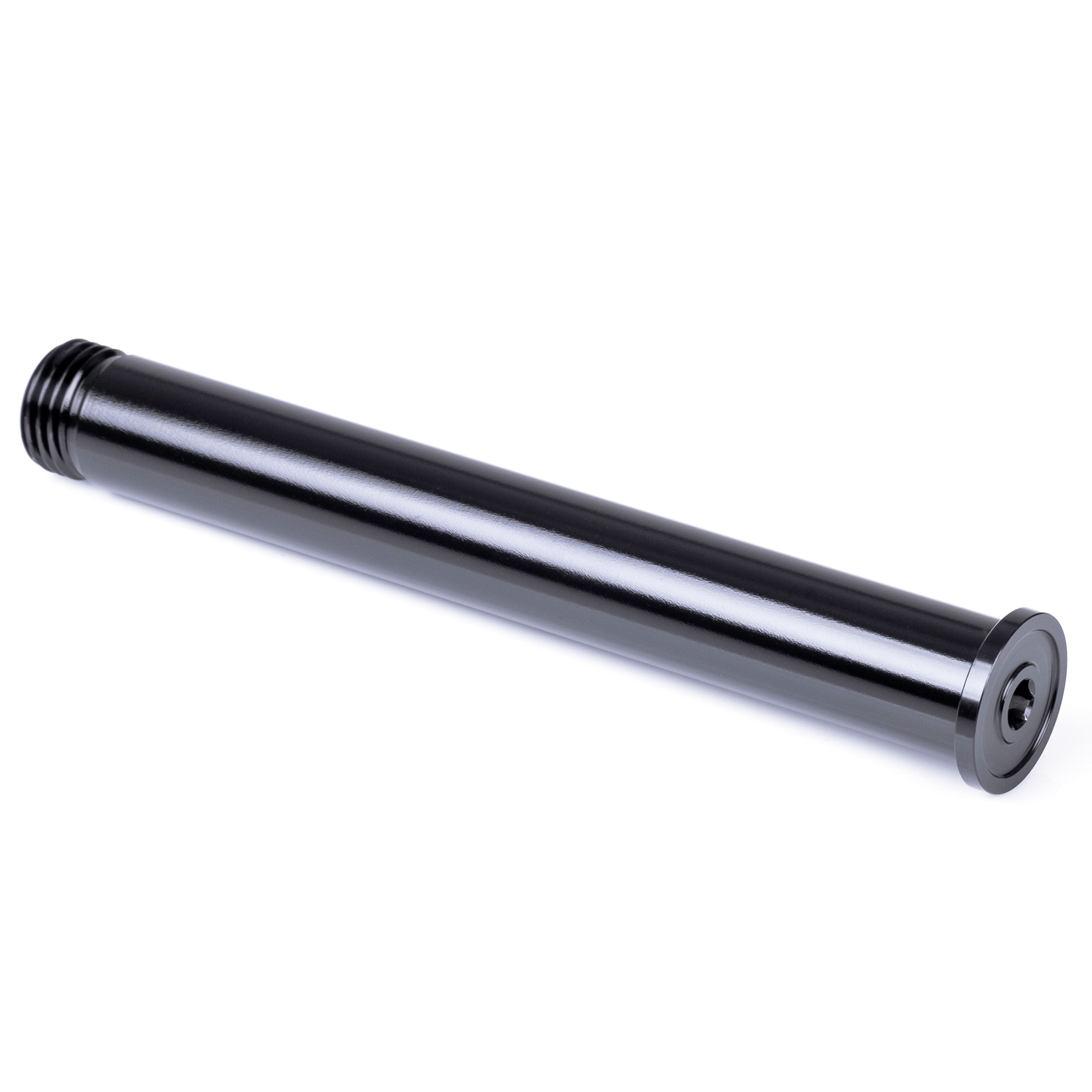 XF 20mm axle Metric/RV1 – BikeParts.co.uk
