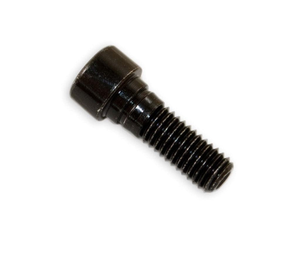 Yeti Pivot Axle Bolt M8 – BikeParts.co.uk