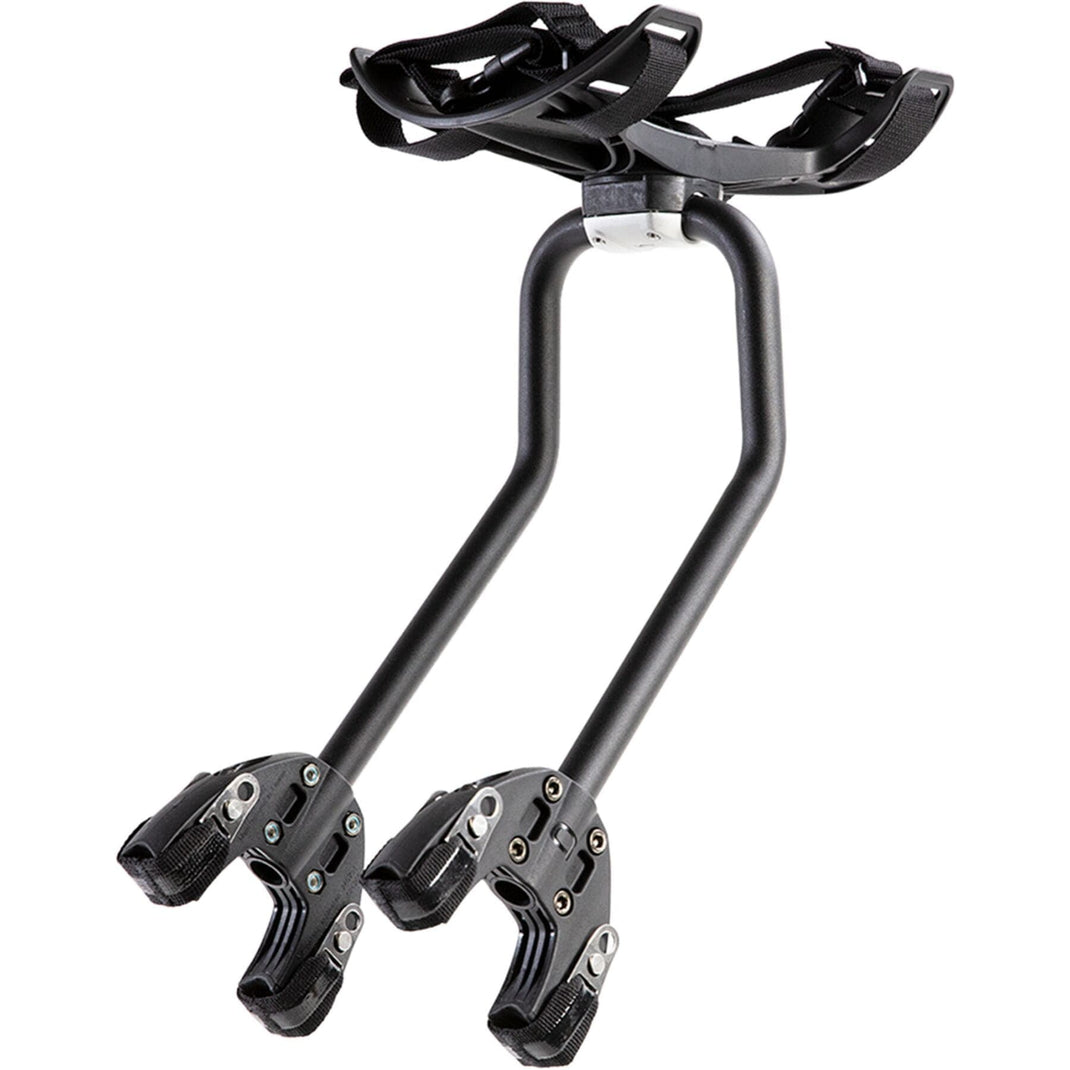 Datatag Ultimate System – BikeParts.co.uk