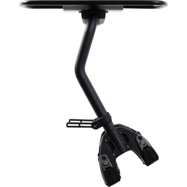 Aeroe Spider Rear Pannier Rack – BikeParts.co.uk