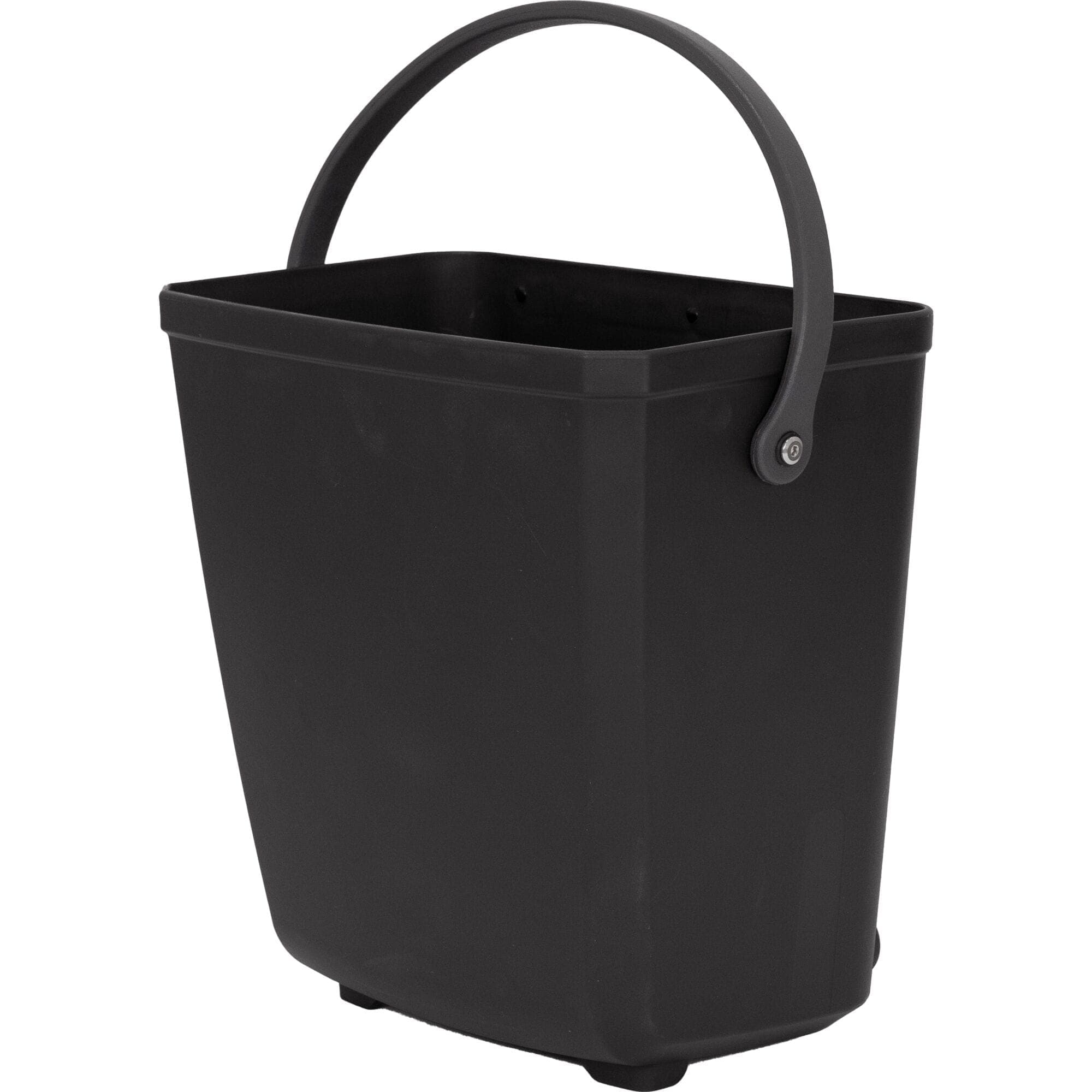 AtranVelo CARRY SIDE Triple-X Box. 22 Litre – BikeParts.co.uk