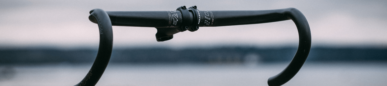Handlebars And Stems | Shop Now For Great Prices At Bikeparts.co.uk ...