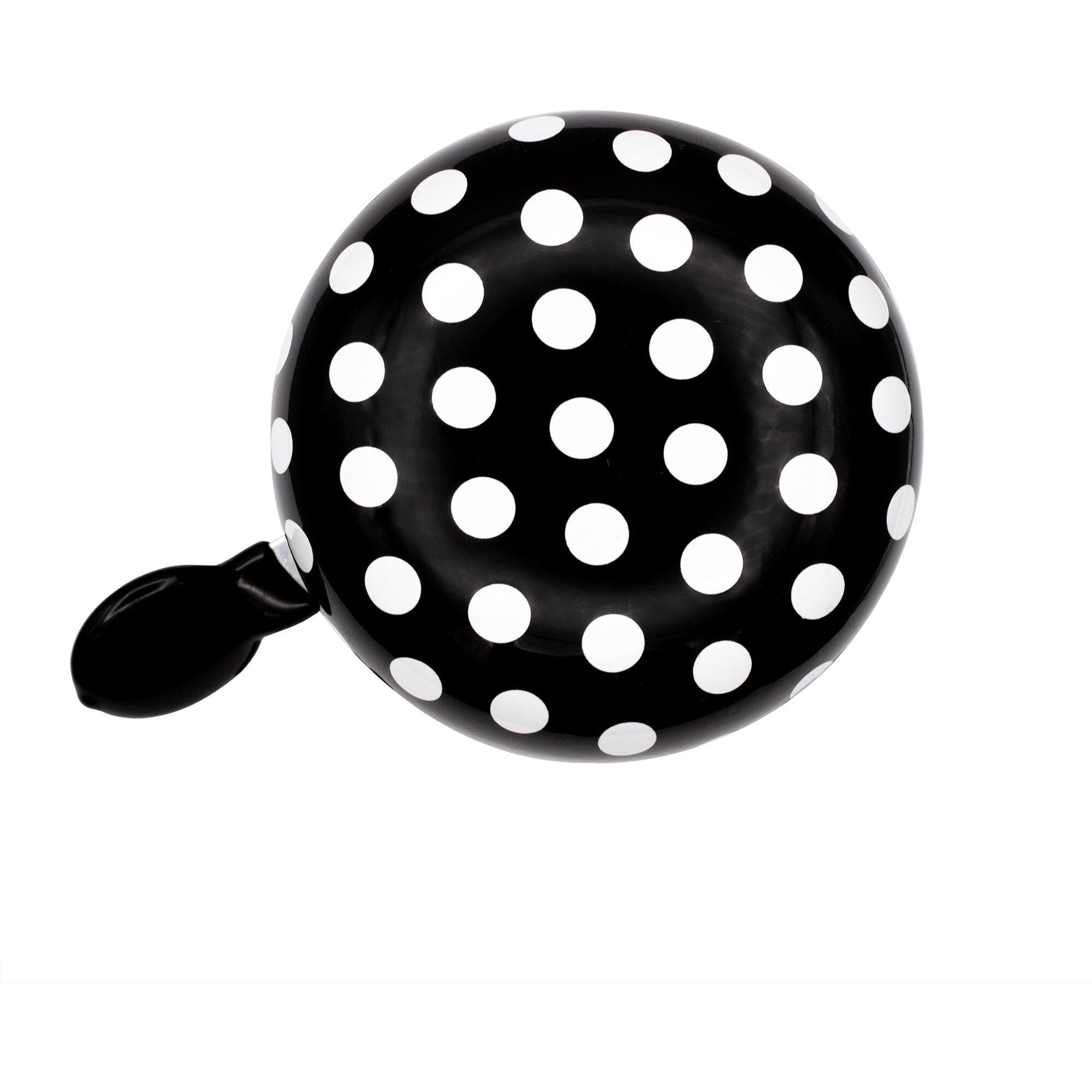 M Part Ding Dong Bell – BikeParts.co.uk
