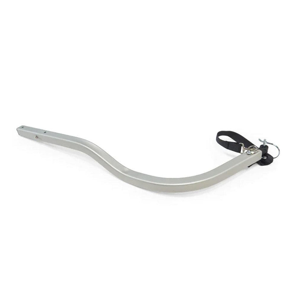 Burley Tow Bar Assembly – BikeParts.co.uk