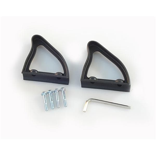 Burley Wheel Guard Assembly Bee HB Tail Wagon – BikeParts.co.uk