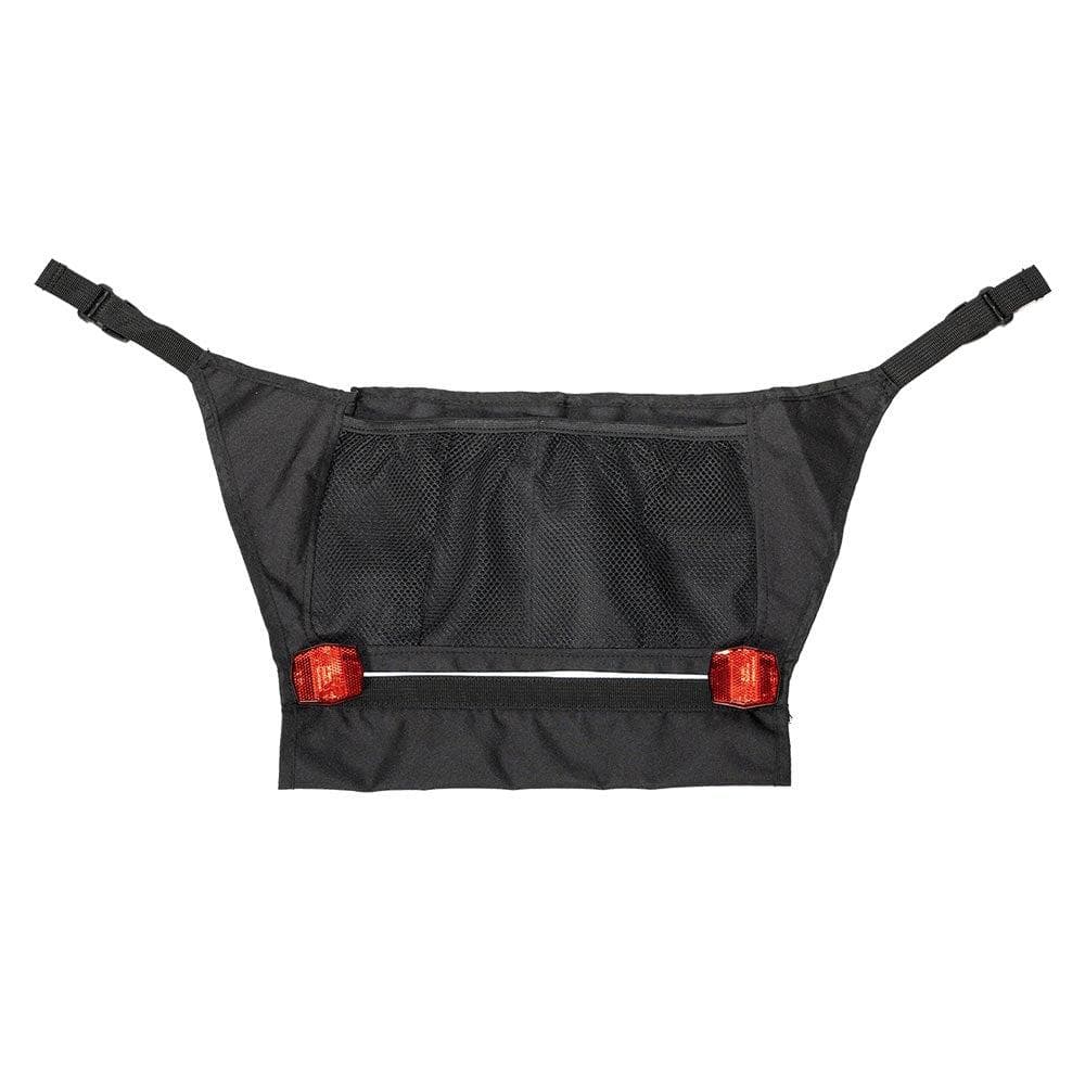 Burley Tail Wagon Tail Gate 2022 – BikeParts.co.uk