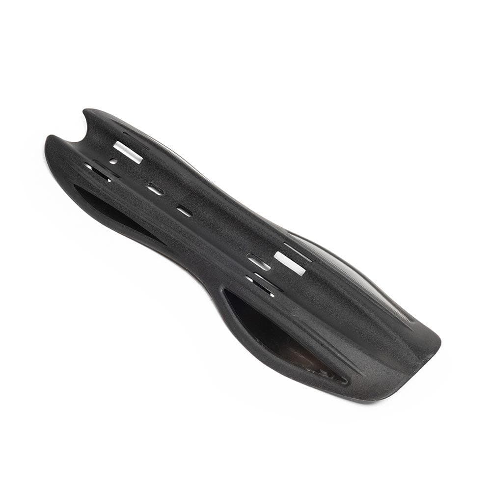Burley Burley Tagalong Fender – BikeParts.co.uk