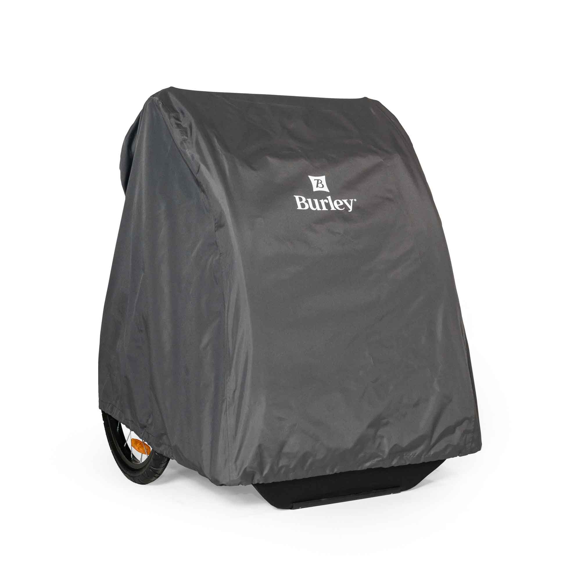 Burley Trailer Storage Cover – BikeParts.co.uk