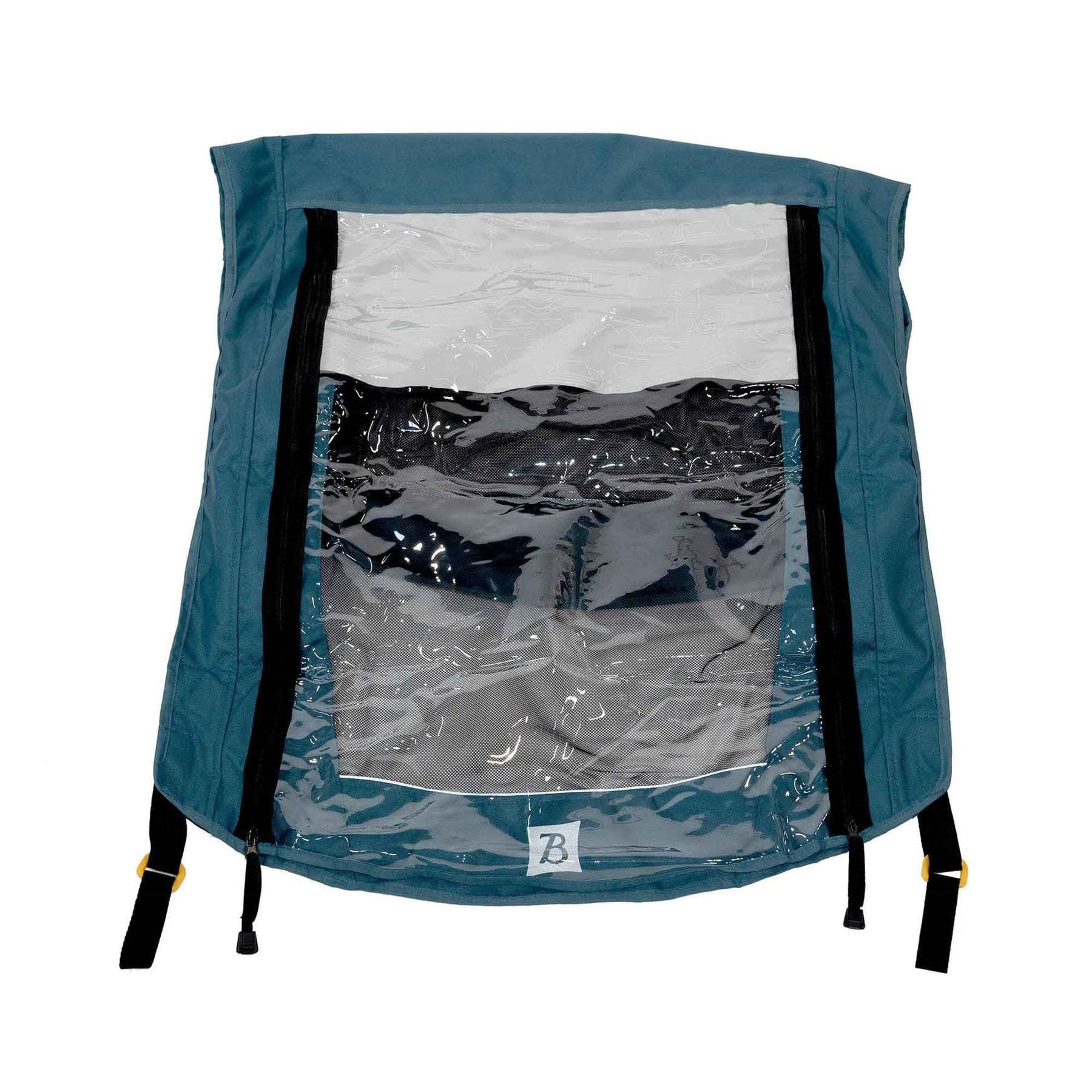 Burley Encore X Cover – BikeParts.co.uk