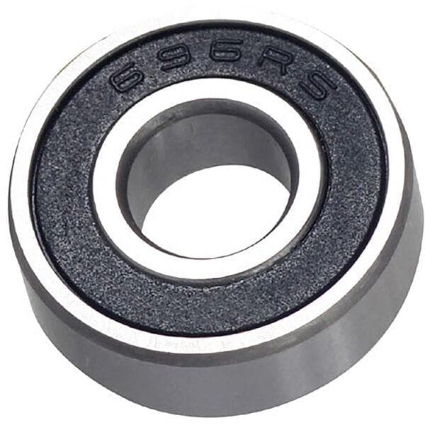 M Part Cartridge Bearing 696 2RS 6x15x5 – BikeParts.co.uk