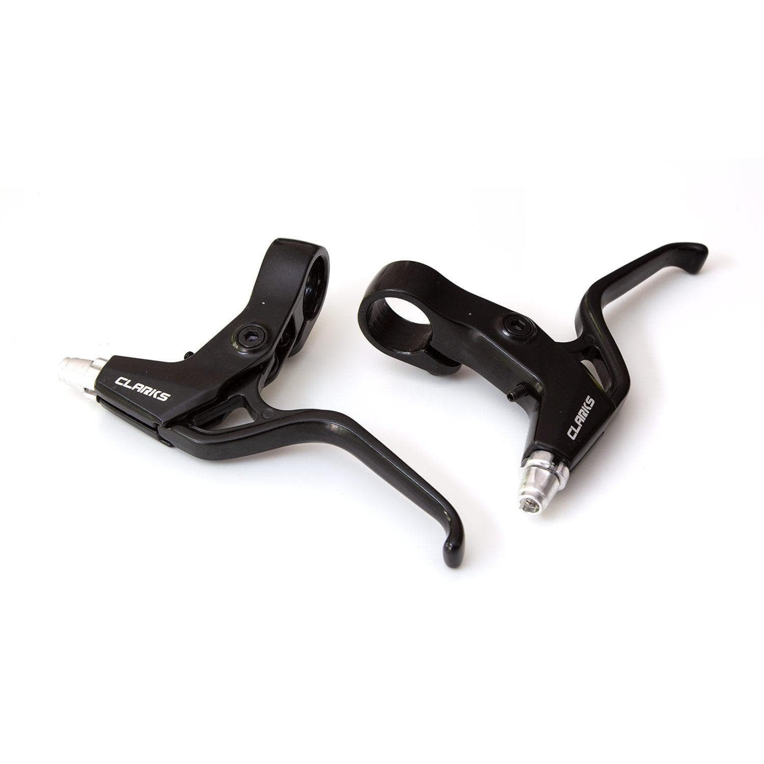 Clarks V Brake Alloy Brake Lever – BikeParts.co.uk