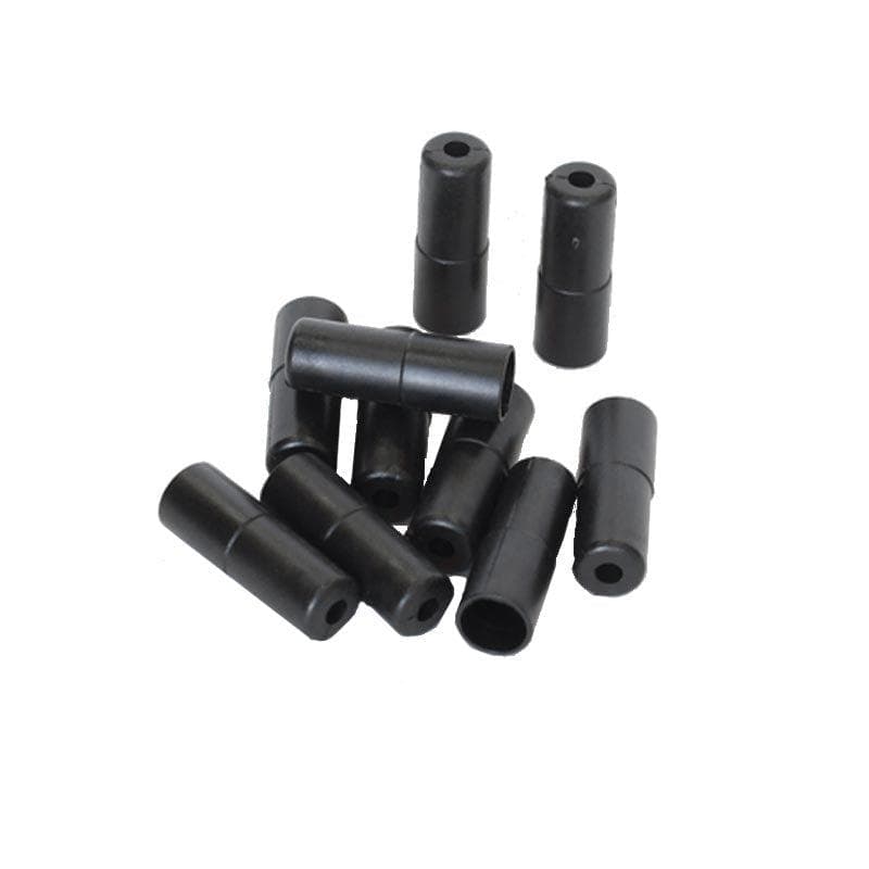 Clarks Brake Ferrules Plastic 150pc – BikeParts.co.uk