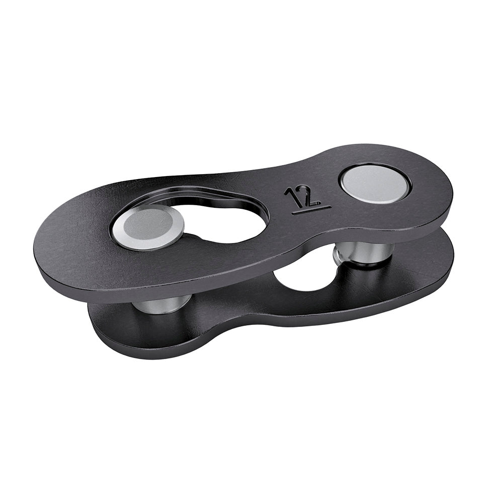 Connex Link 12 QR - Black 12 Speed – BikeParts.co.uk