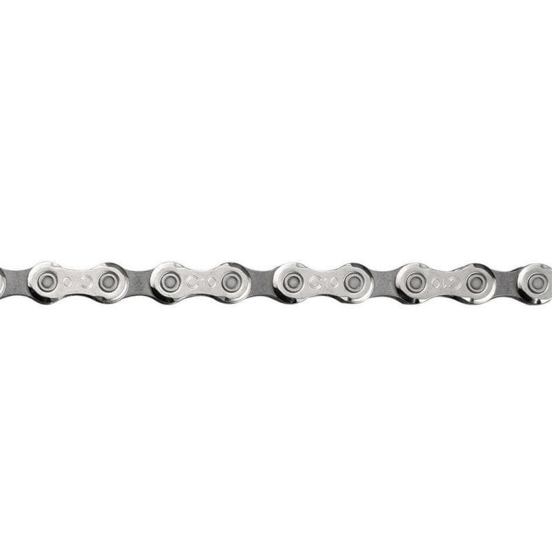 Campagnolo Veloce 10X Chain – BikeParts.co.uk