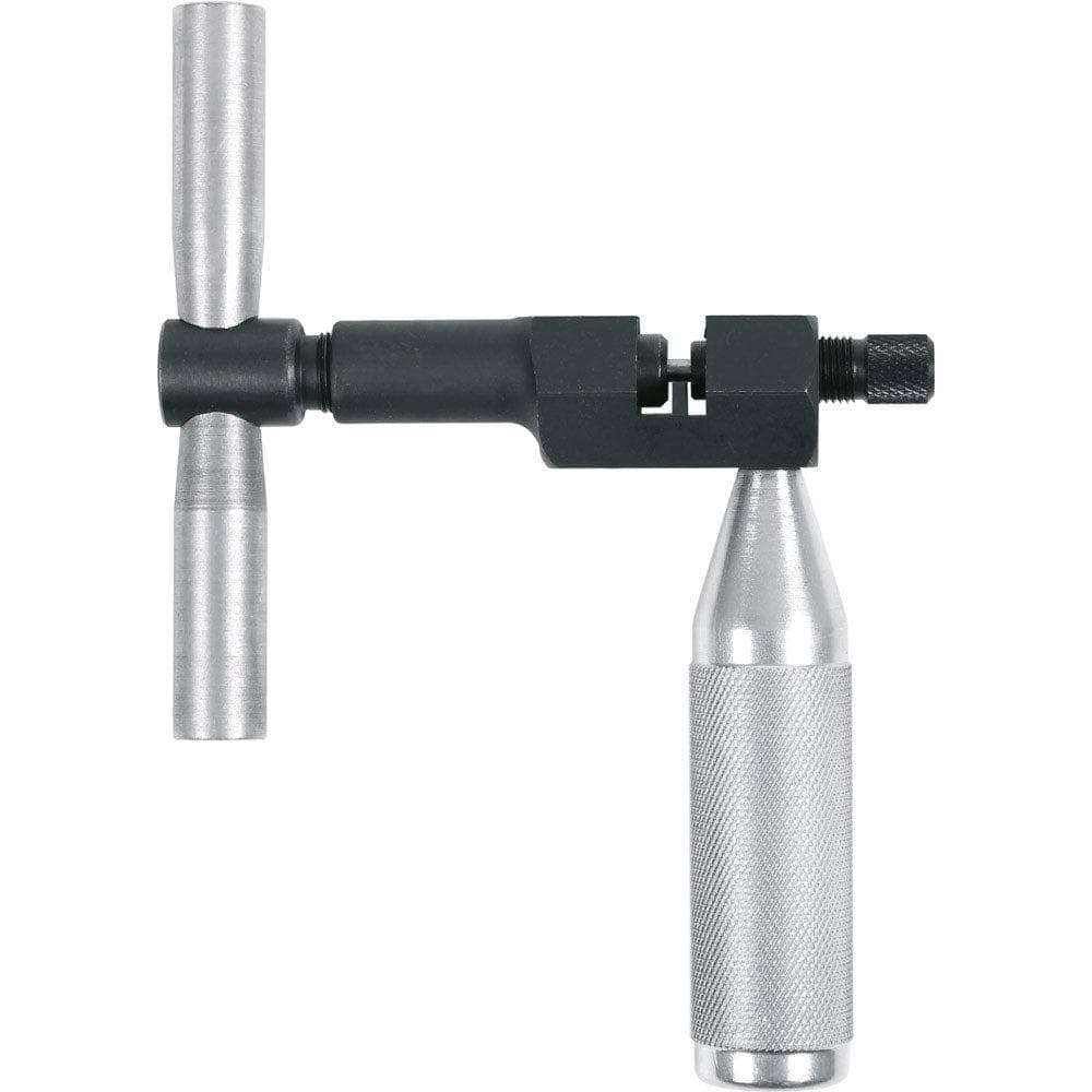 Cyclus Tools Workshop Chain Tool – BikeParts.co.uk