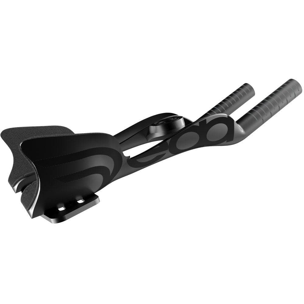 Deda Elementi Jet Two Direct Mount Bars S 340mm – BikeParts.co.uk