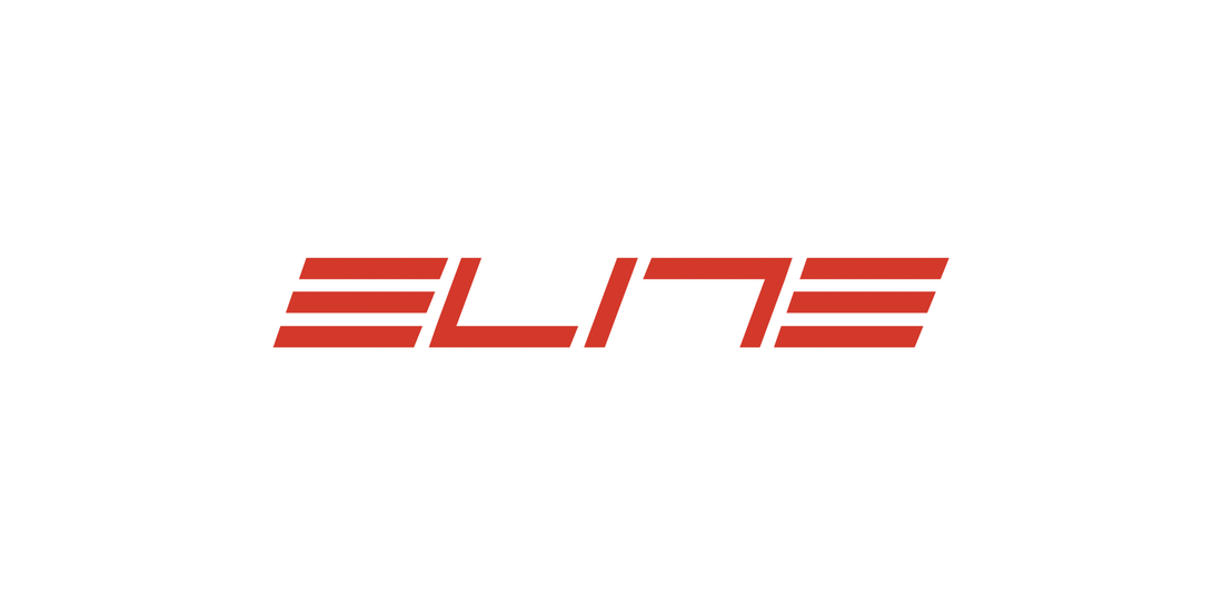 Elite Trainers and Cycling accessories | Buy from Bikeparts.co.uk ...