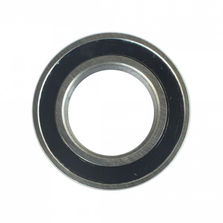 Enduro Bearings 61801 SRS - ABEC 5 - 7mm – BikeParts.co.uk