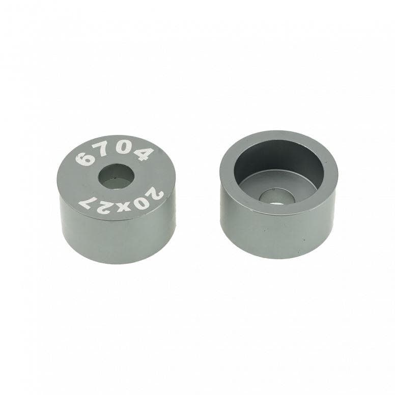 Enduro Bearings 6704 Bearing Outer Guide – BikeParts.co.uk