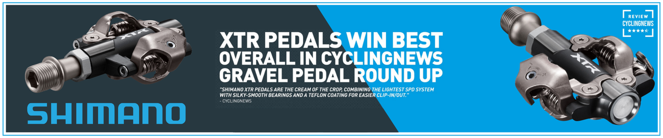 Bicycle Parts and Accessories | BikeParts.co.uk