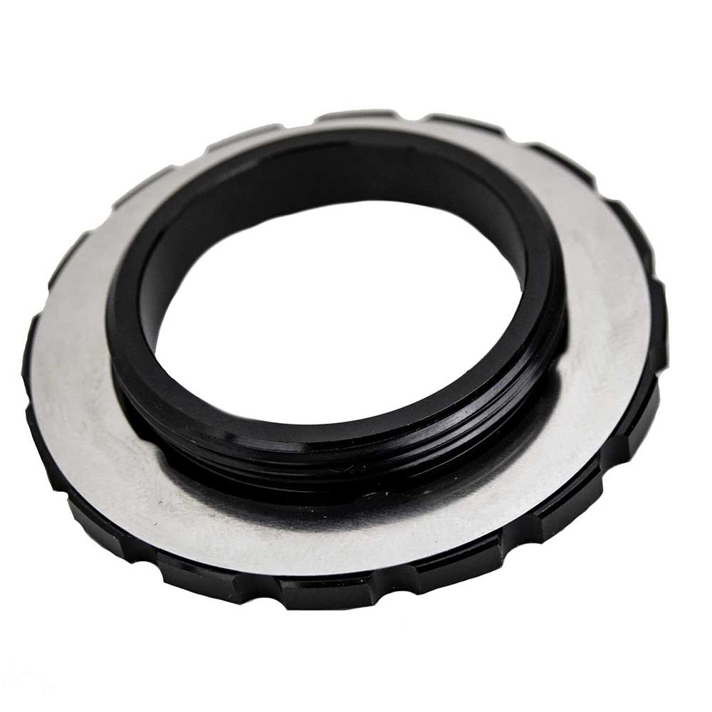 FSA Vision Centre Lock Lockrings Pr – BikeParts.co.uk