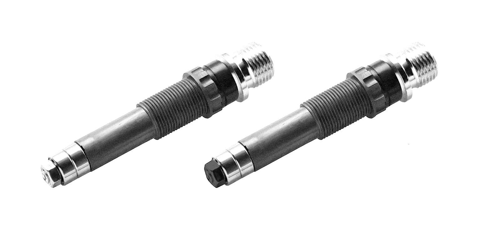 Funn Funn Python 2 Axle Cartridge Kit x 2 – BikeParts.co.uk