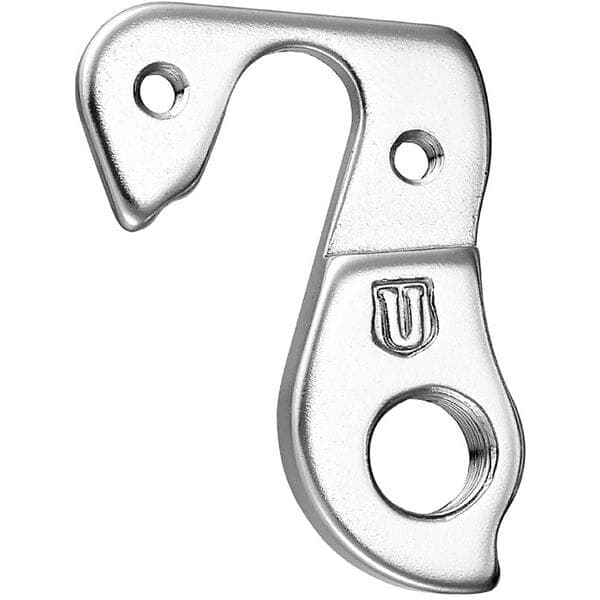 M Part GEAR HANGER Orbea GEAR HANGER Orbea - GH-155 – BikeParts.co.uk