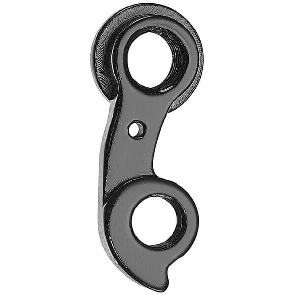 M Part Gear Hanger Haibike, GT, B'twin – BikeParts.co.uk