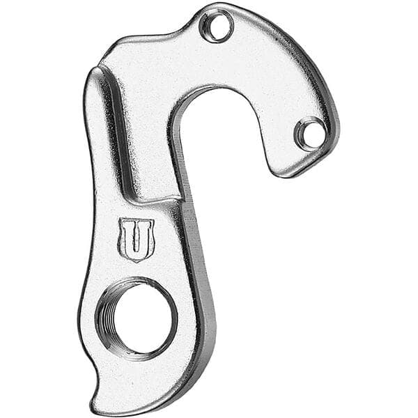 M Part GEAR HANGER BH GEAR HANGER BH - GH-243 – BikeParts.co.uk