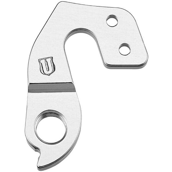 M Part GEAR HANGER BH GEAR HANGER BH - GH-262 – BikeParts.co.uk