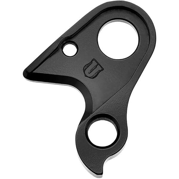 M Part GEAR HANGER Haibike GEAR HANGER Haibike - GH-300 – BikeParts.co.uk