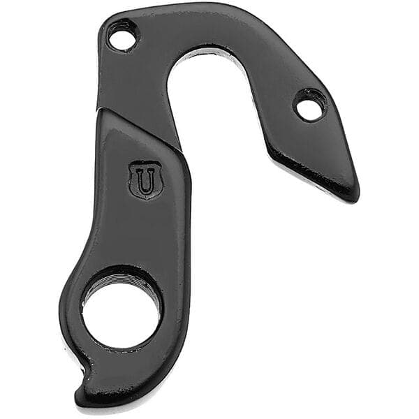 M Part GEAR HANGER Haibike GEAR HANGER Haibike - GH-306 – BikeParts.co.uk