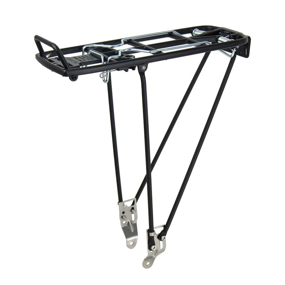 Pletscher Athlete Carrier System – BikeParts.co.uk