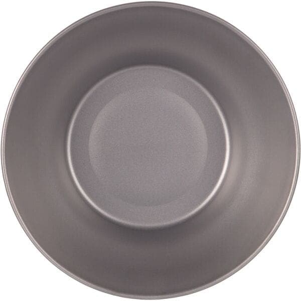 Lifeventure Titanium Bowl – BikeParts.co.uk