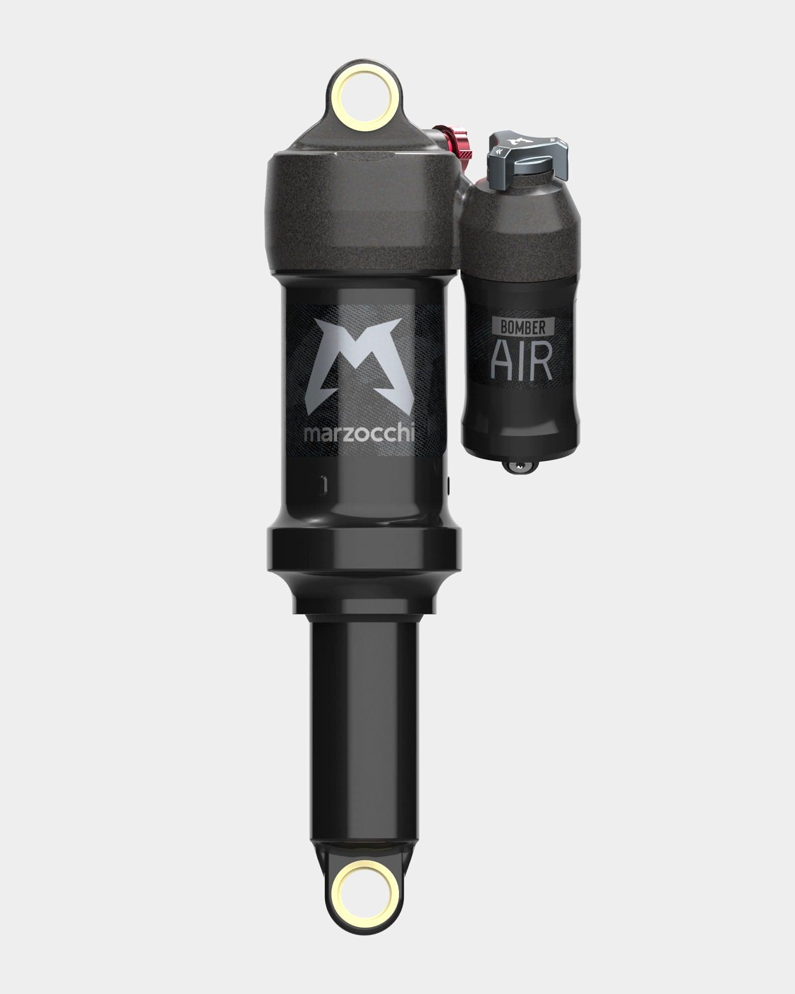 Marzocchi Bomber Air Shock 190 x 45mm – BikeParts.co.uk