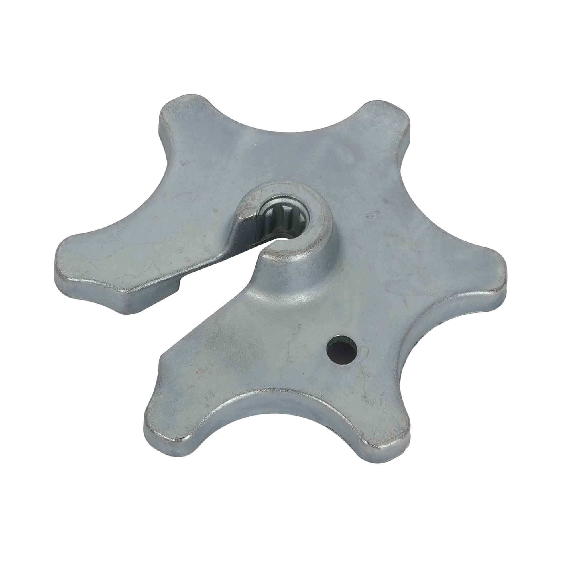 Mavic Mavic Spoke Keys Alloy Spoke Key For M7 7 Grooves Nipple ...