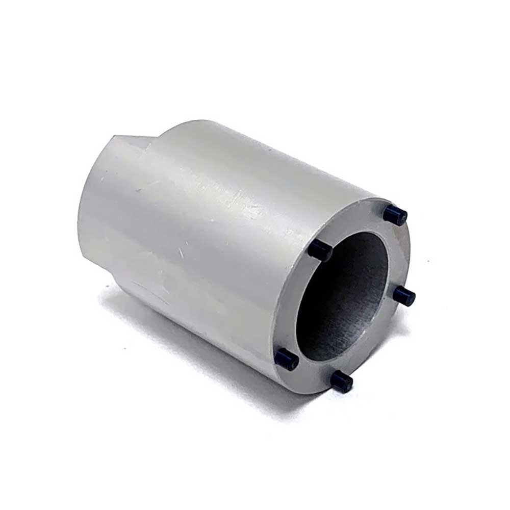Mavic ID360 Bearing Cap Bolt Tool ID360 Bearing Cap Bolt Tool ...